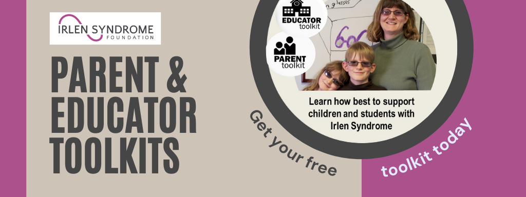 Irlen — The Official Irlen International Website, Colored Lenses ...