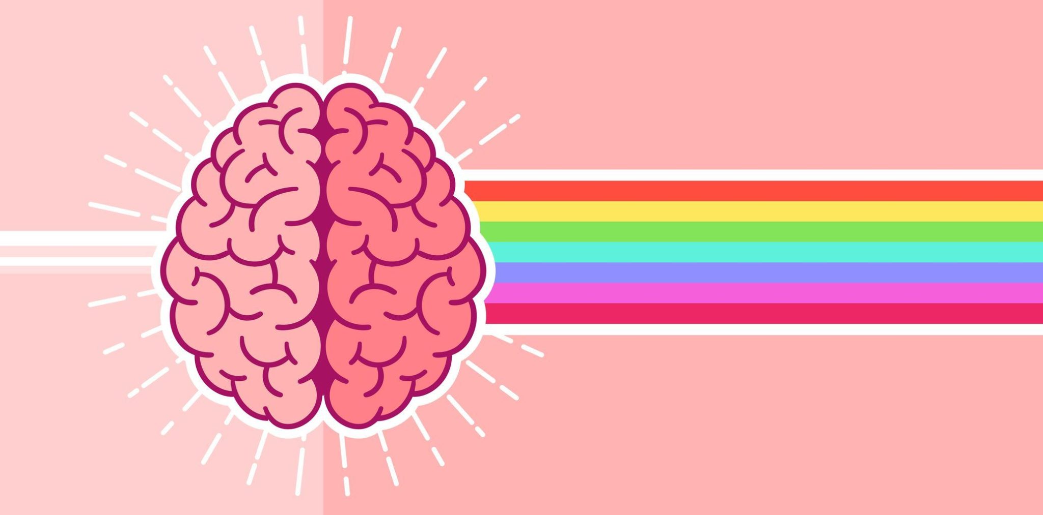 I Bet You Didn't Know the Research About Irlen Syndrome Says This! - Irlen