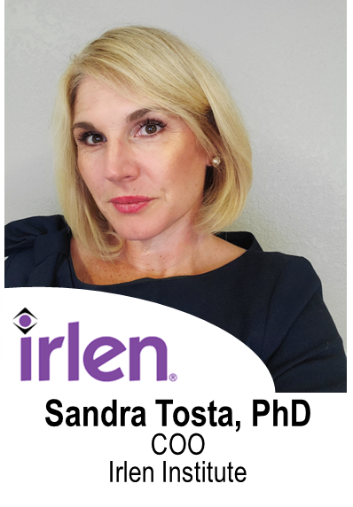 Irlen International Conference - Irlen