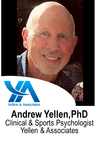 Irlen International Conference