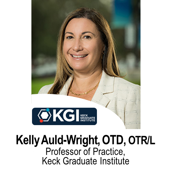 Irlen International Conference - Irlen