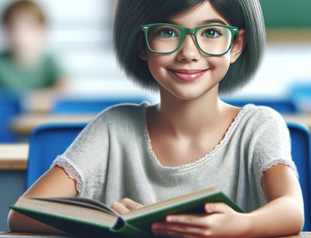 disease where you can't read is it irlen syndrome - Irlen