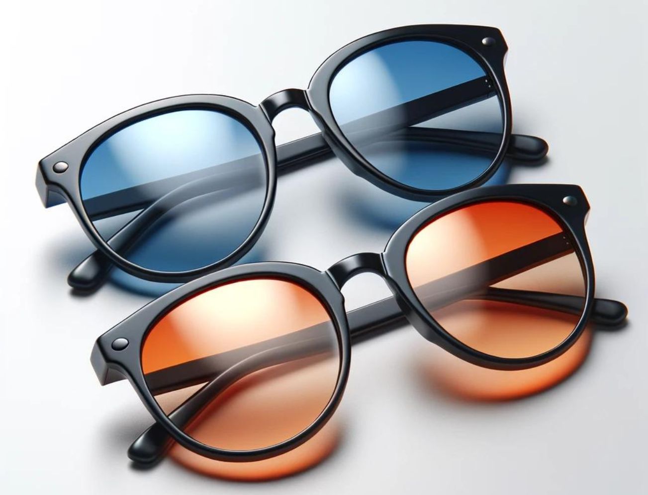 how do colored filters help dyslexia and Irlen Syndrome? - Irlen