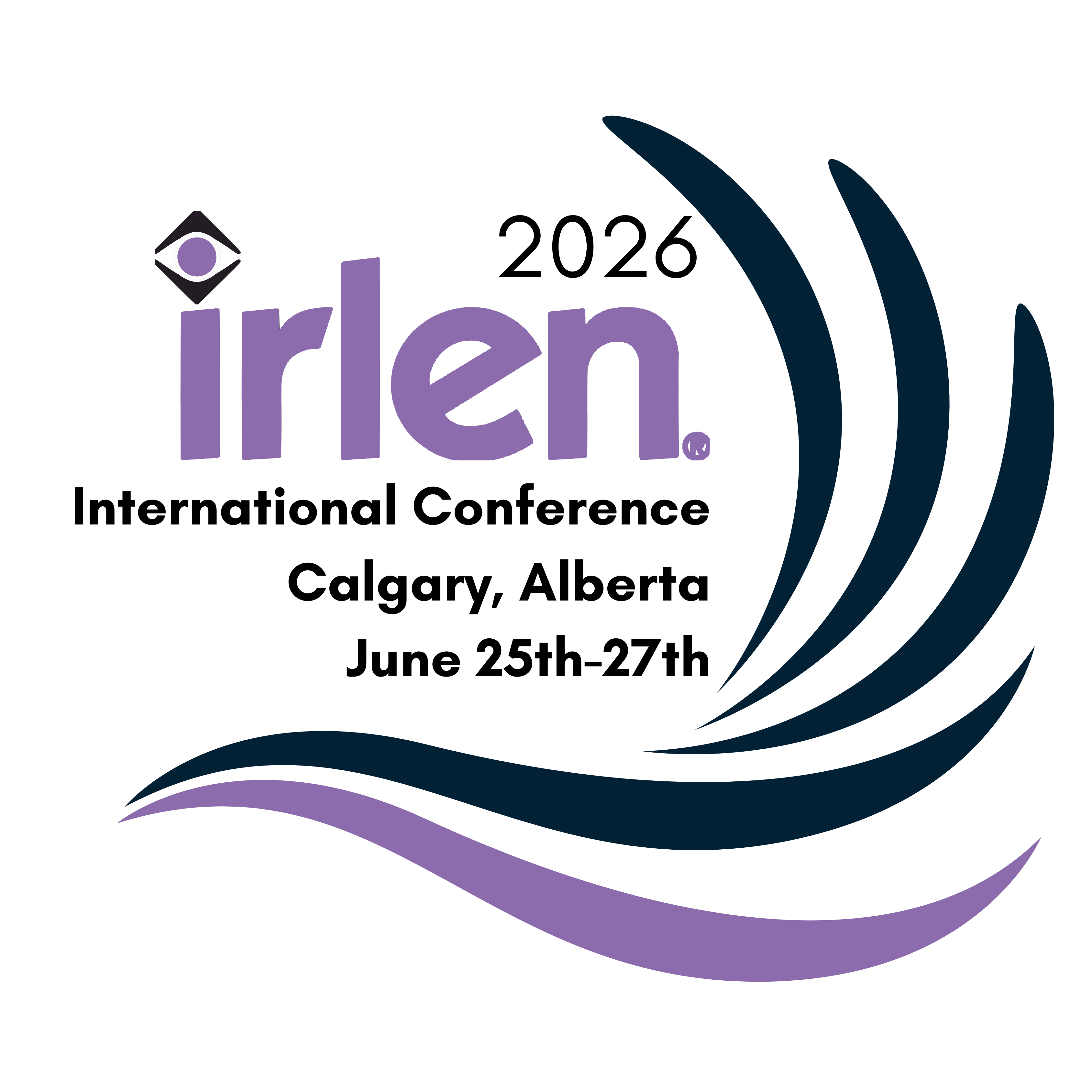 Conferences - Irlen