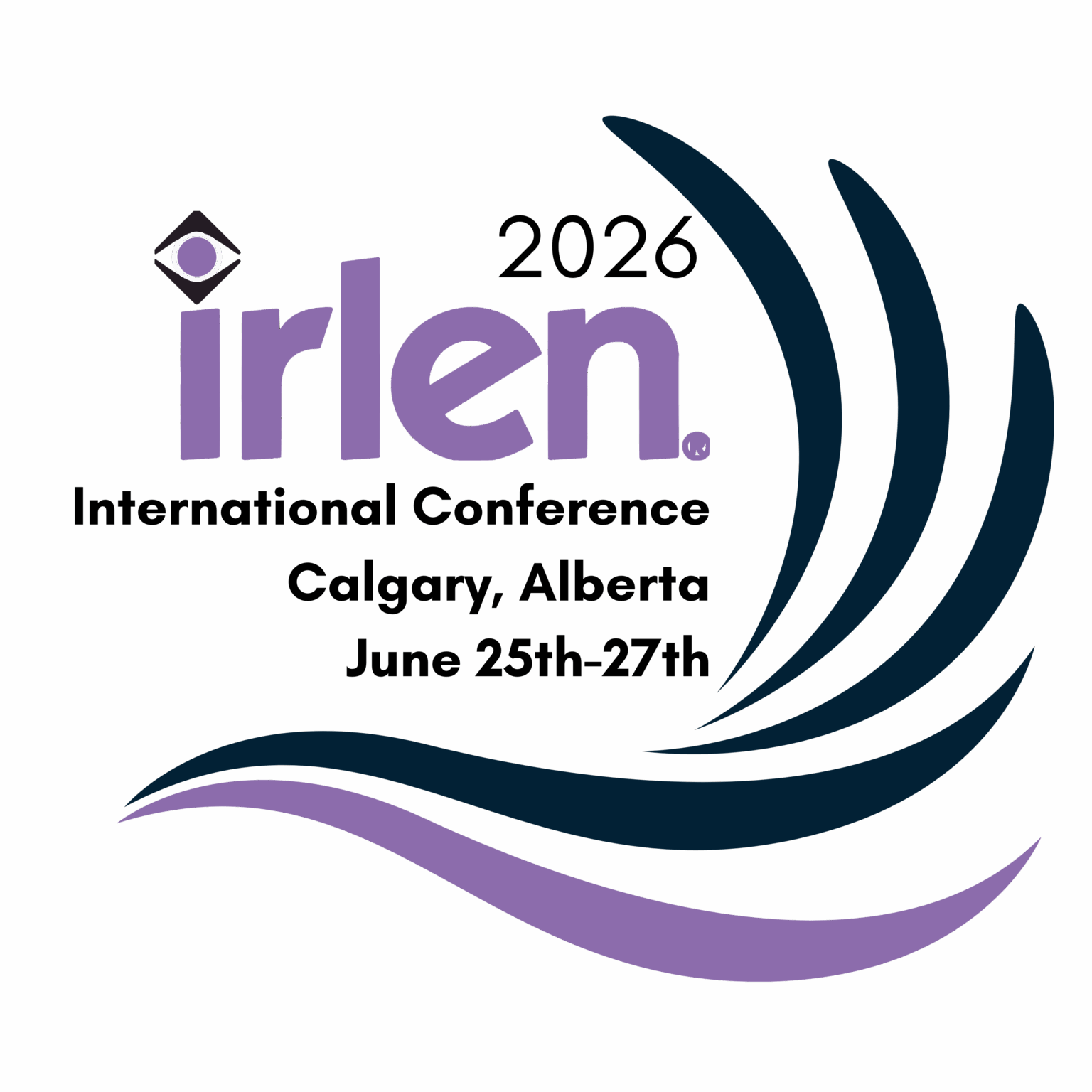 Home Page - Irlen